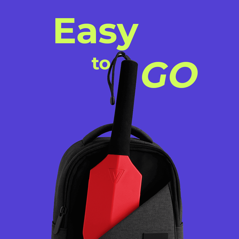 Buy Metashot Smart Bat - Powered by Advanced Sensors – Metashot.in