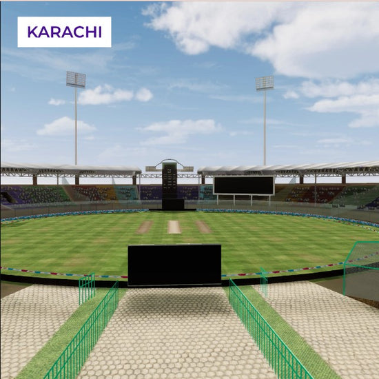 Collection – Metashot.in