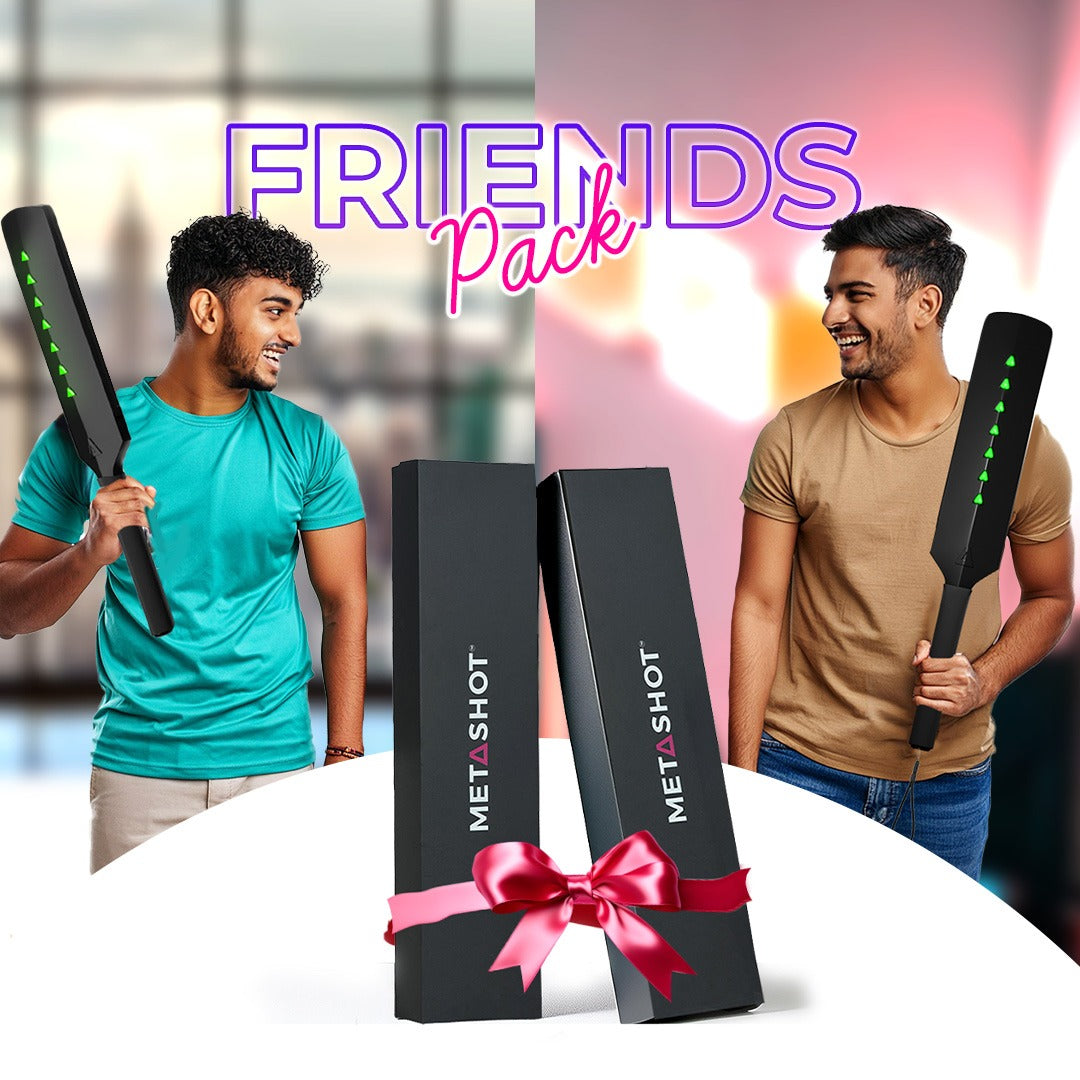 Collection – Metashot.in